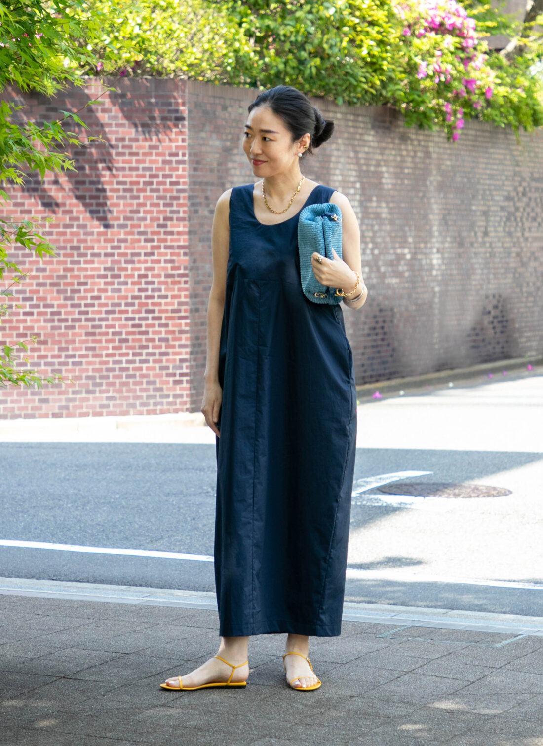 HISAE-201| Snap - INTHEKNOW | GUEST LIST WEB MAGAZINE