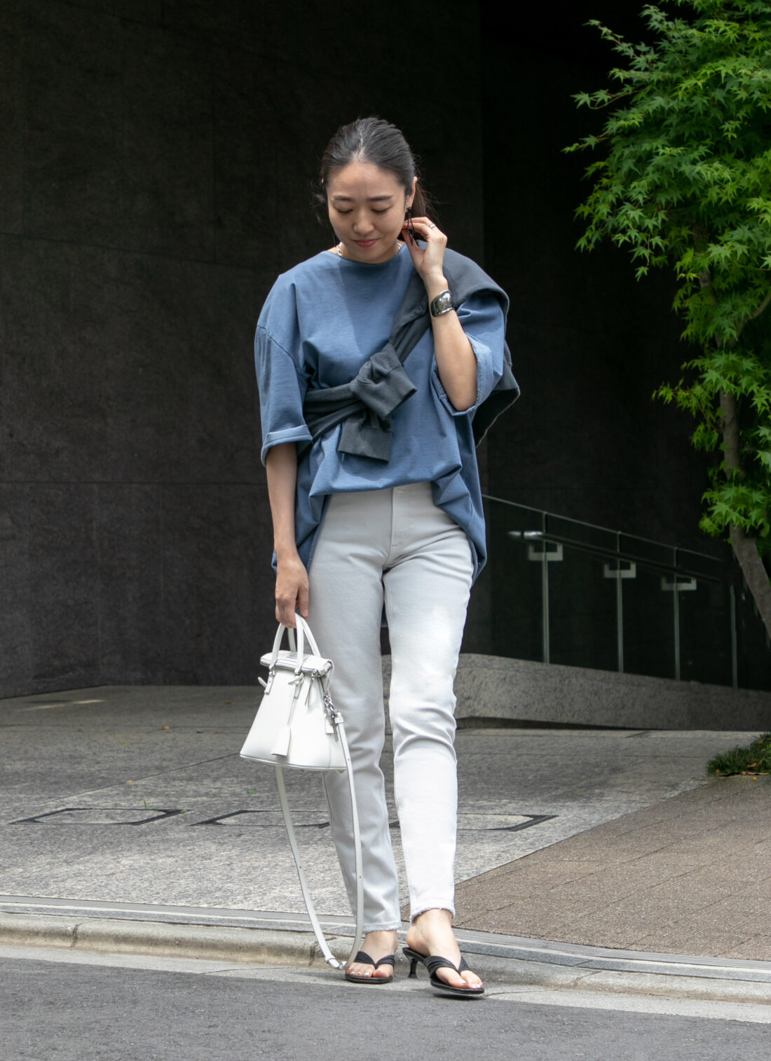 HISAE-202| Snap - INTHEKNOW | GUEST LIST WEB MAGAZINE